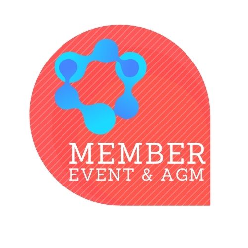 Annual General Meeting / Member Event